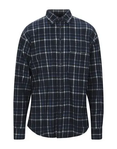 Dsquared2 Shirt Size Cotton