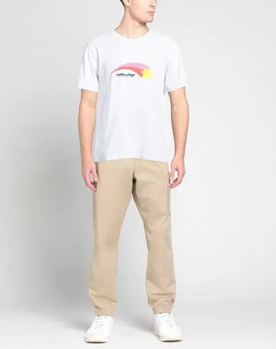 MSFTS T-shirt Size Cotton