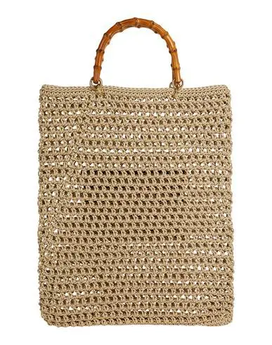 JIL SANDER Shopper Bag