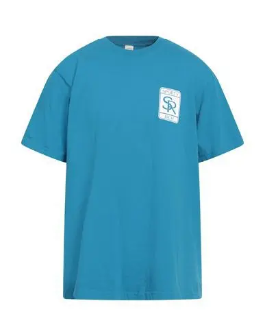 SPORTY & RICH T-shirt Size Cotton