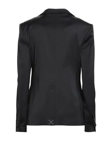 JW Anderson Single-breasted Blazer