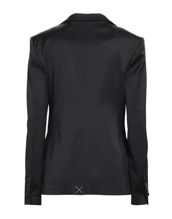 JW Anderson Single-breasted Blazer
