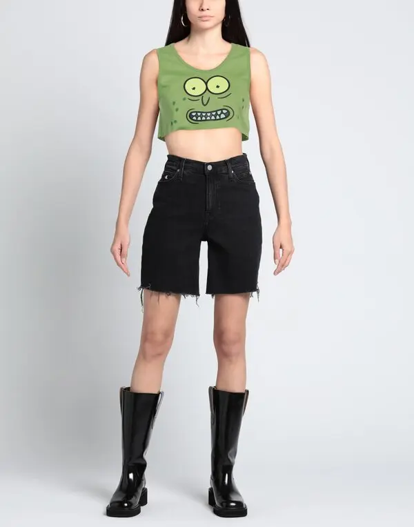 Gcds Top