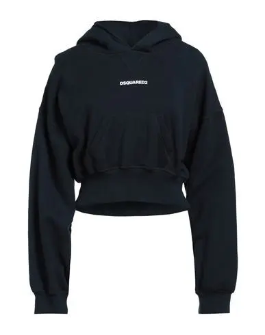 Dsquared2 Sweatshirt