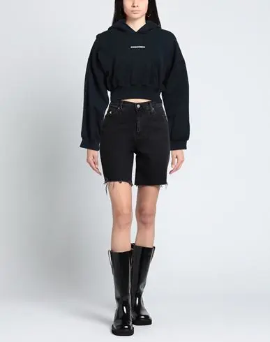 Dsquared2 Sweatshirt