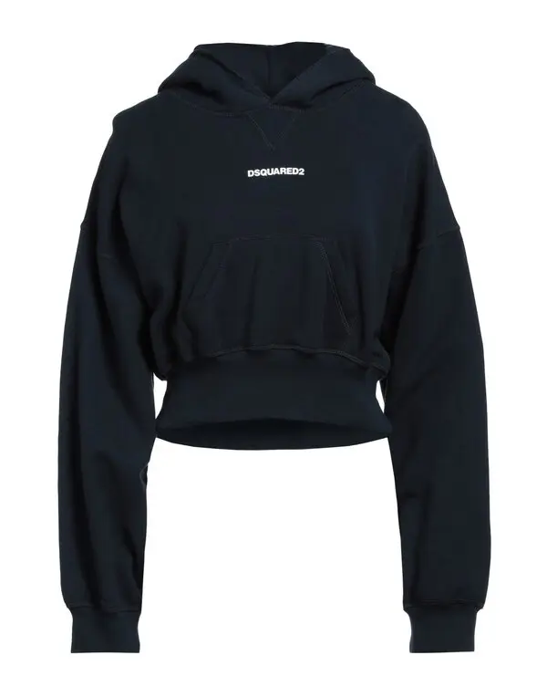 Dsquared2 Sweatshirt