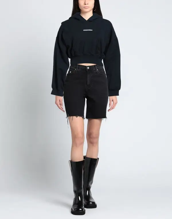 Dsquared2 Sweatshirt