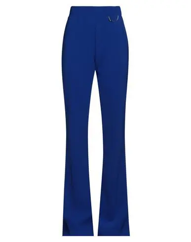 Dsquared2 Flared Pants - Blue