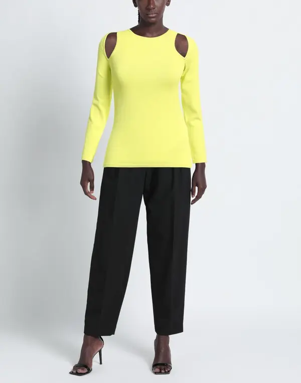 Dsquared2 Knitted Sweater