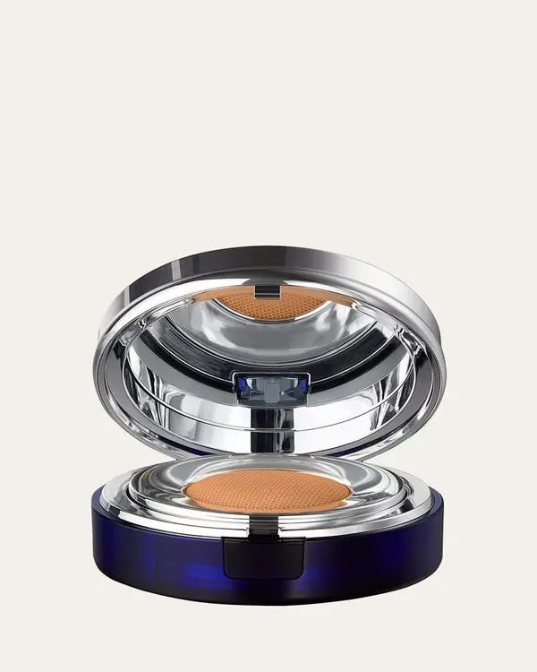 La Prairie Skin Caviar Complexion Essence-in-foundation - Mocha W-30