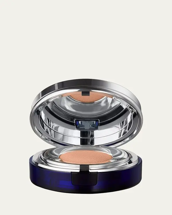 La Prairie Skin Caviar Complexion Essence-in-foundation - Pure Ivory N-20