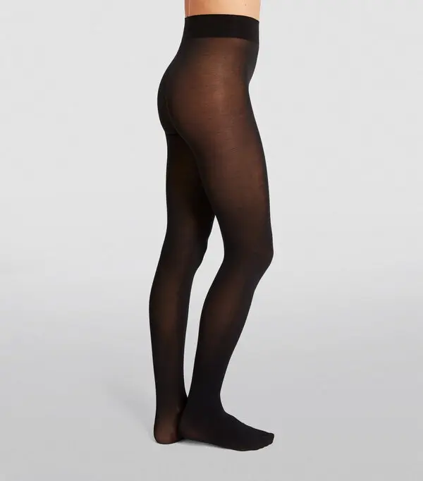 Falke Fine Softness Tights