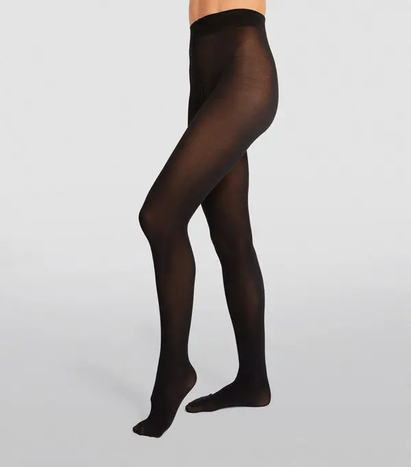 Falke Fine Softness Tights