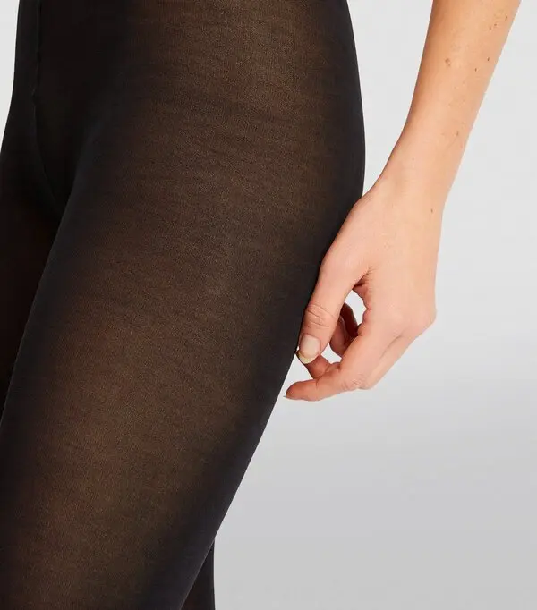 Falke Fine Softness Tights