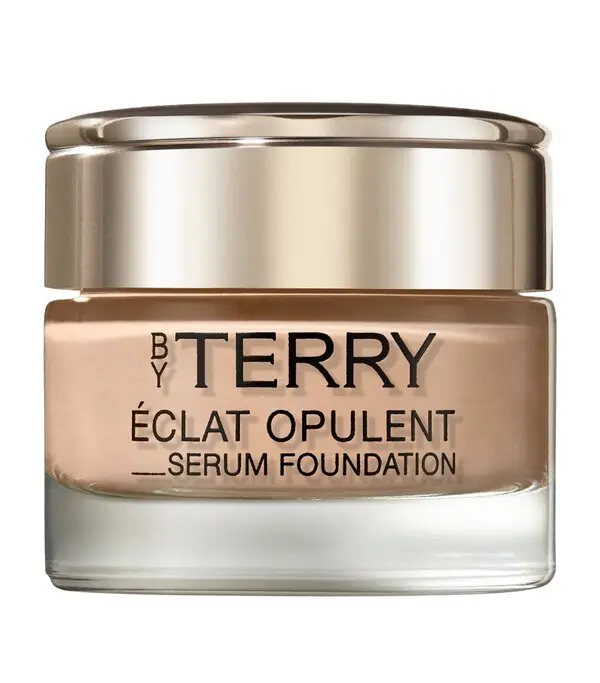 By Terry Clat Opulent Serum Foundation