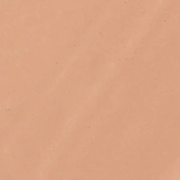 By Terry Clat Opulent Serum Foundation