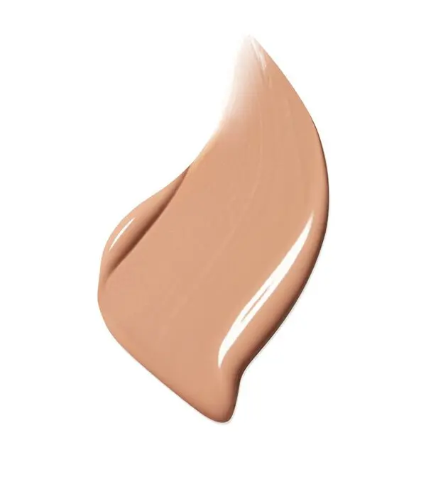 By Terry Clat Opulent Serum Foundation