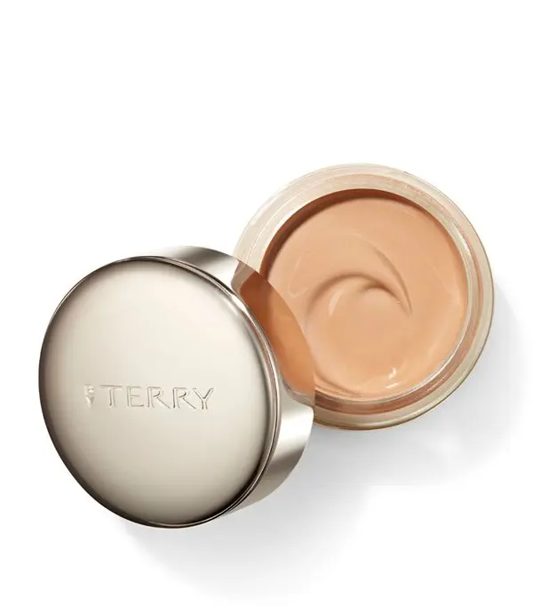 By Terry Clat Opulent Serum Foundation
