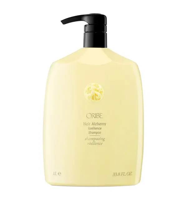 Oribe Hair Alchemy Shampoo