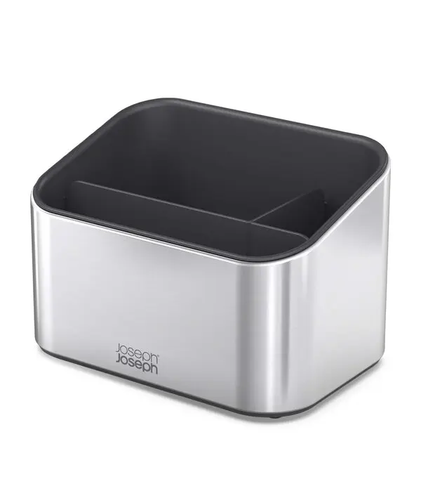 JOSEPH JOSEPH Surface Tiered Sink Pot