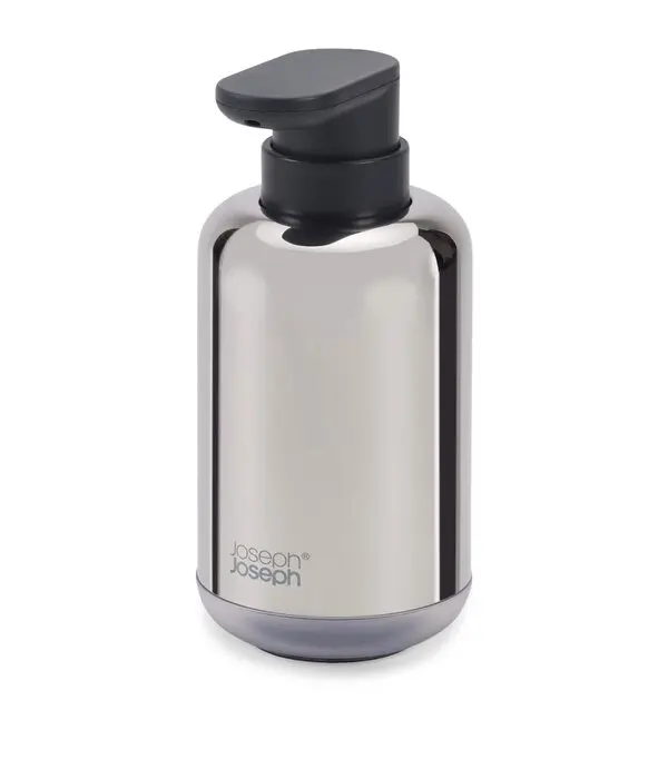 JOSEPH JOSEPH Easystore Luxe Soap Dispenser