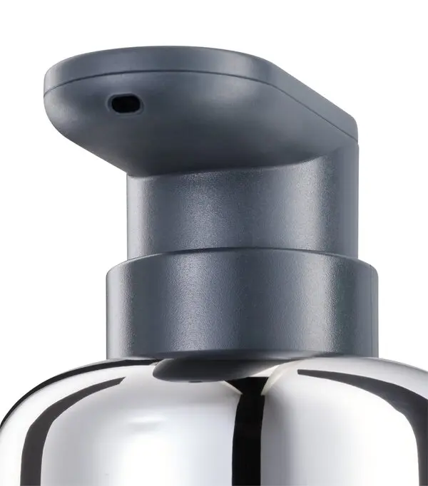 JOSEPH JOSEPH Easystore Luxe Soap Dispenser