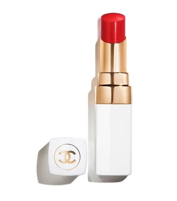 Chanel Rouge Coco Baume - Pink