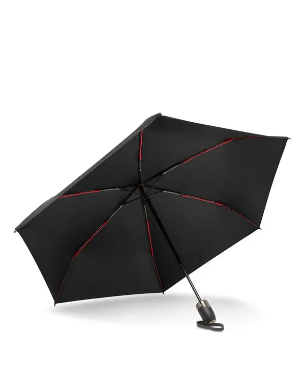 Tumi Small Auto Close Umbrella