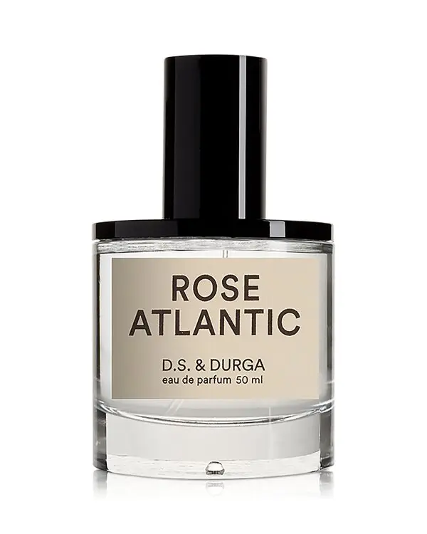 DS & DURGA Rose Atlantic Eau De Parfum 1.7 Oz - No Color