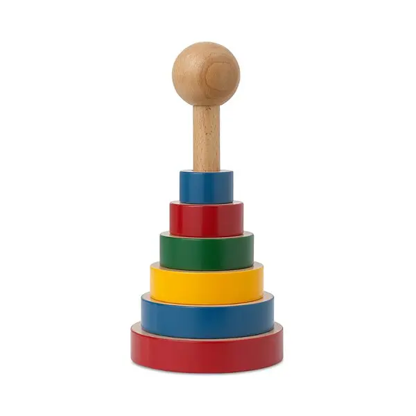 KAY BOJESEN Pyramid - Multi