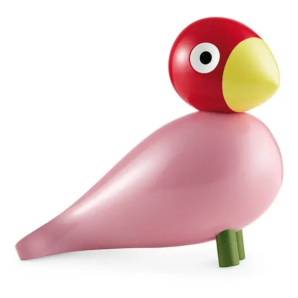 PEUGEOT Paris Uselect Wood Pepper Grinder, 7 - Rose