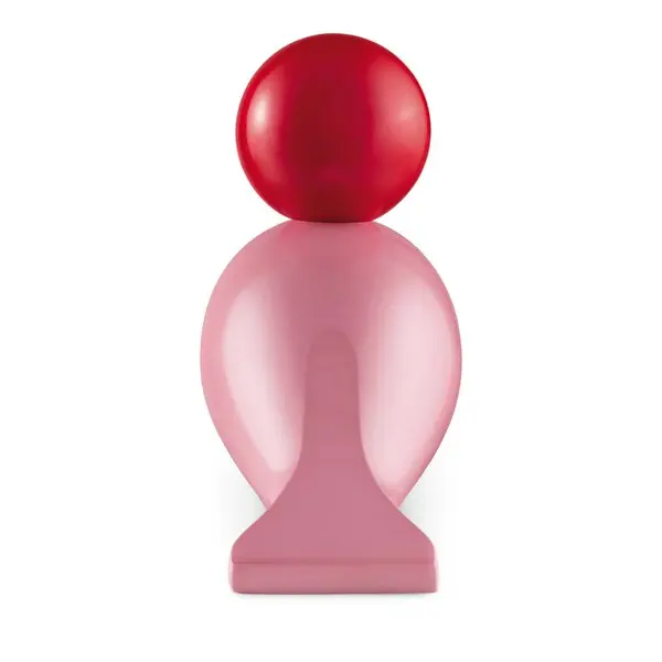 PEUGEOT Paris Uselect Wood Pepper Grinder, 7 - Rose