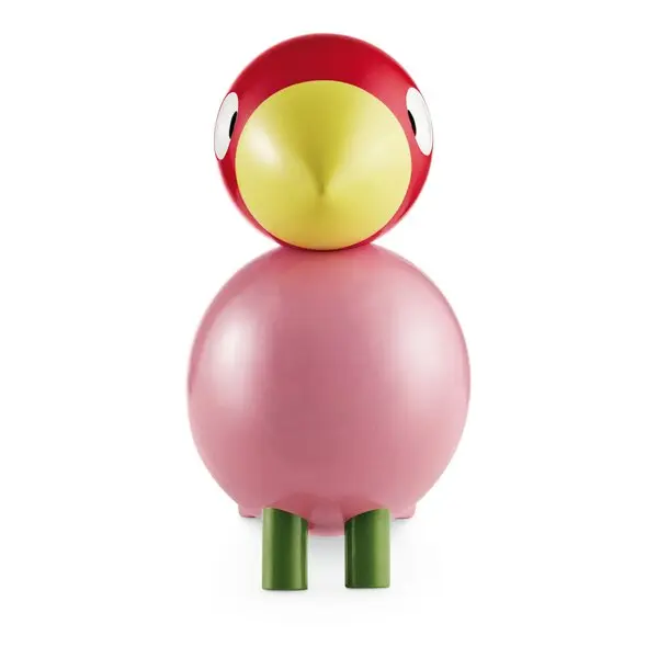 PEUGEOT Paris Uselect Wood Pepper Grinder, 7 - Rose