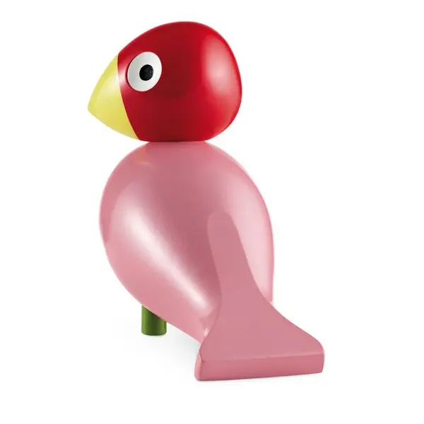 PEUGEOT Paris Uselect Wood Pepper Grinder, 7 - Rose