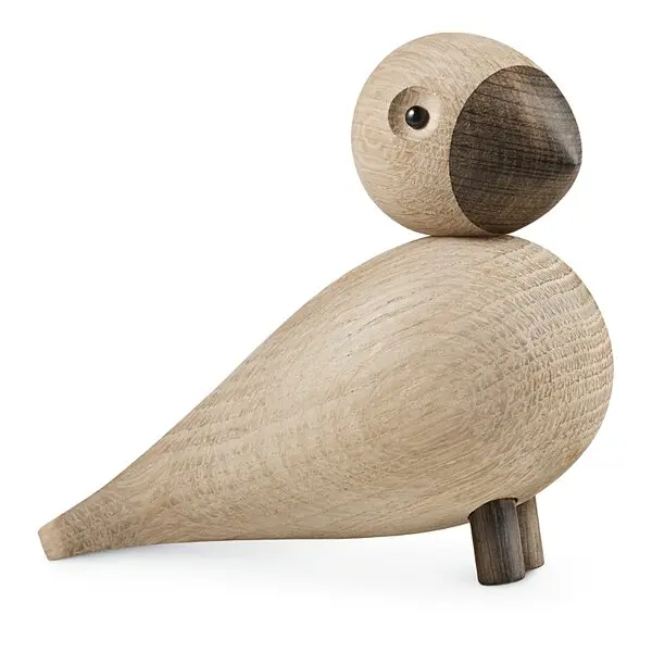 KAY BOJESEN Songbird Alfred