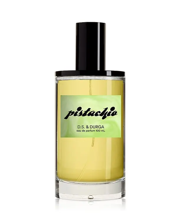 DS & DURGA Pistachio Eau De Parfum 3.4 Oz - No Color