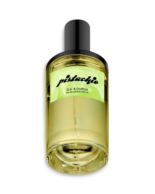 DS & DURGA Pistachio Eau De Parfum 3.4 Oz