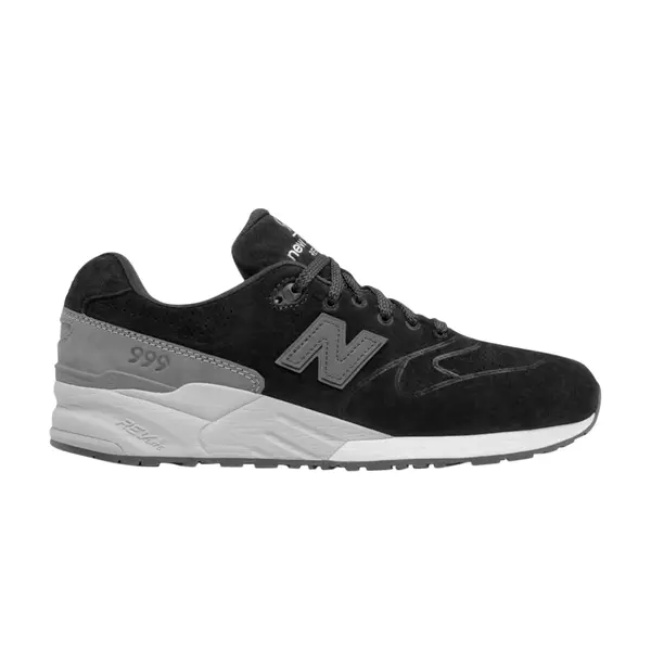 NEW BALANCE 999 Sneakers