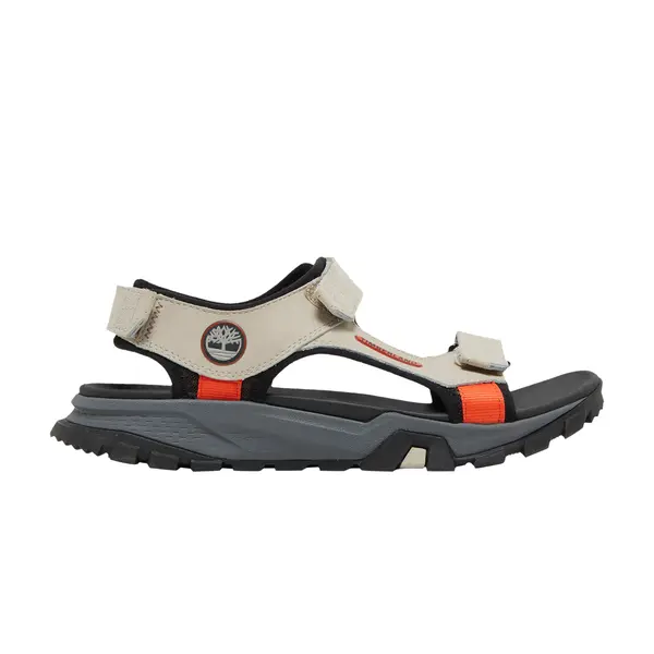 Timberland Garrison Trail Sandal