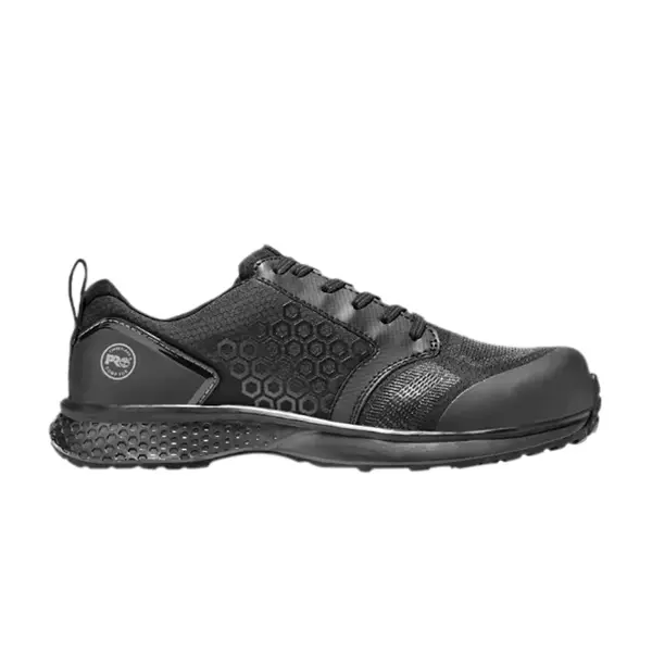 Timberland Pro Reaxion Composite