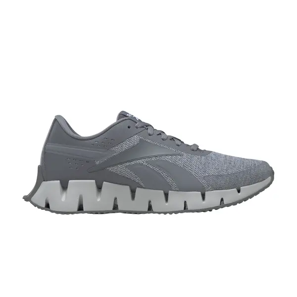REEBOK Zig Dynamica 2 Sneakers - Grey