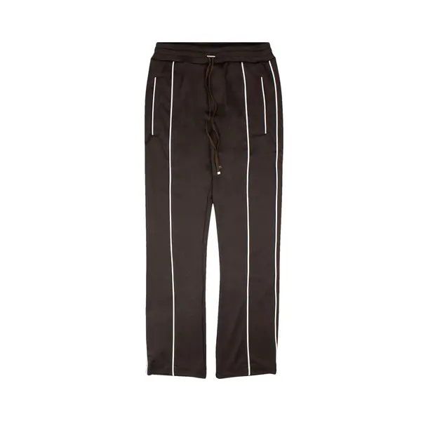 Amiri Sheen Track Pants