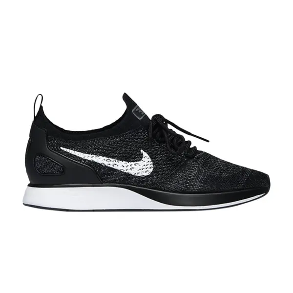 Nike Zoom Mariah Flyknit Racer Sneakers