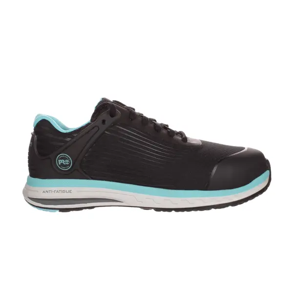Timberland Drivetrain Athletic Shoes