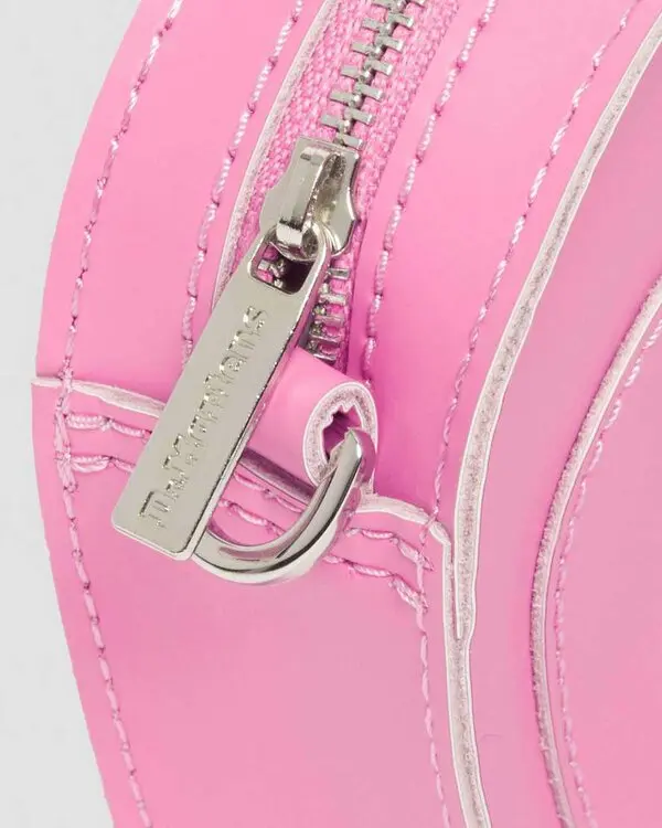 Dr. Martens Mini Heart Bag