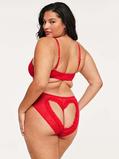 Victoria's Secret Adore Me Kalila Bikini Panty