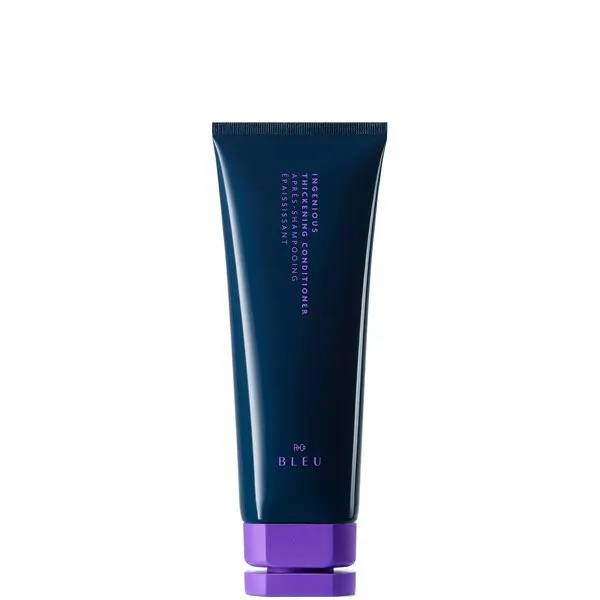 R+CO BLEU Ingenious Thickening Conditioner 6.8 Oz - One-color