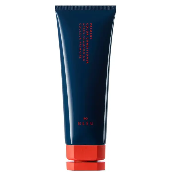 R+CO BLEU Primary Color Conditioner 6.8 Oz - One-color