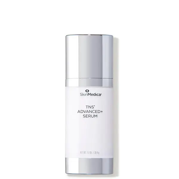 Skinmedica Tns Advanced+ And Age Defense Retinol Complex Duo