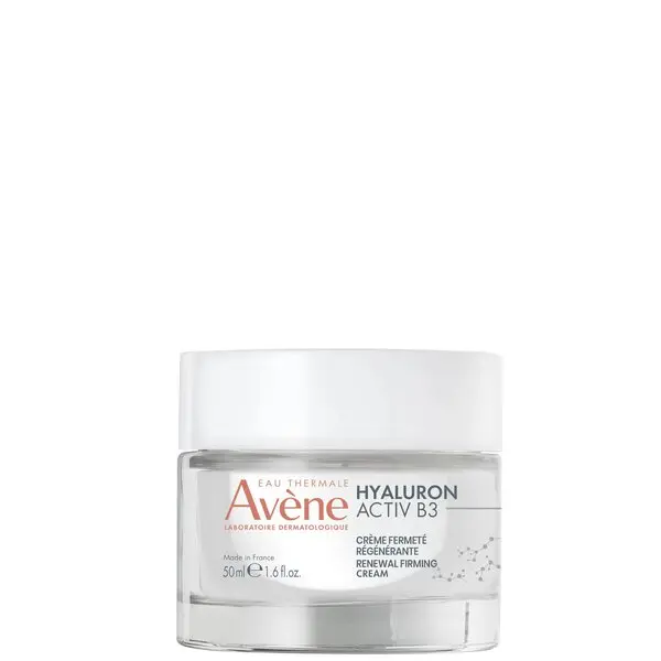 EAU THERMALE AVENE Hyaluron Activ B3 Cellular Renewal Cream - One-color
